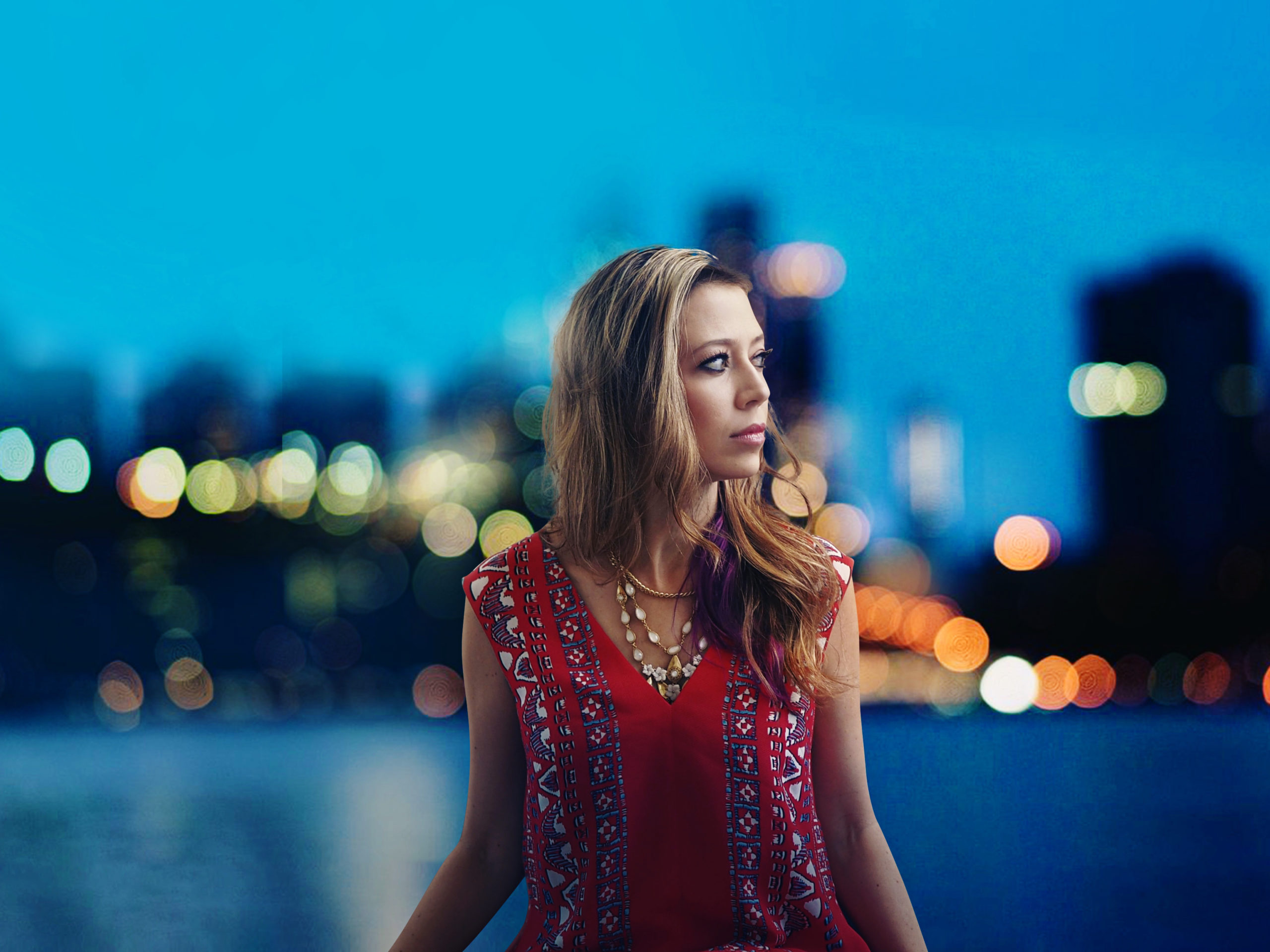 Home | Save The City Records